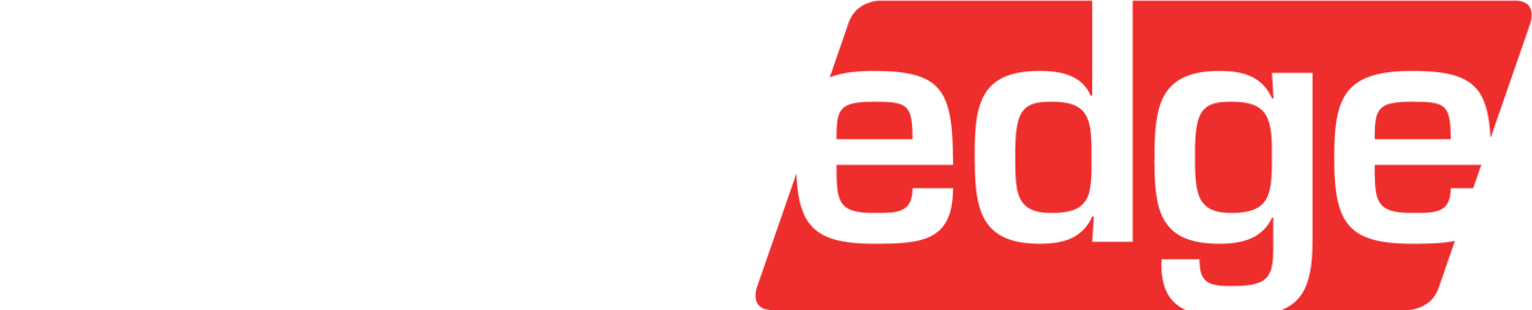 SolarEdge Czech Republic | Products